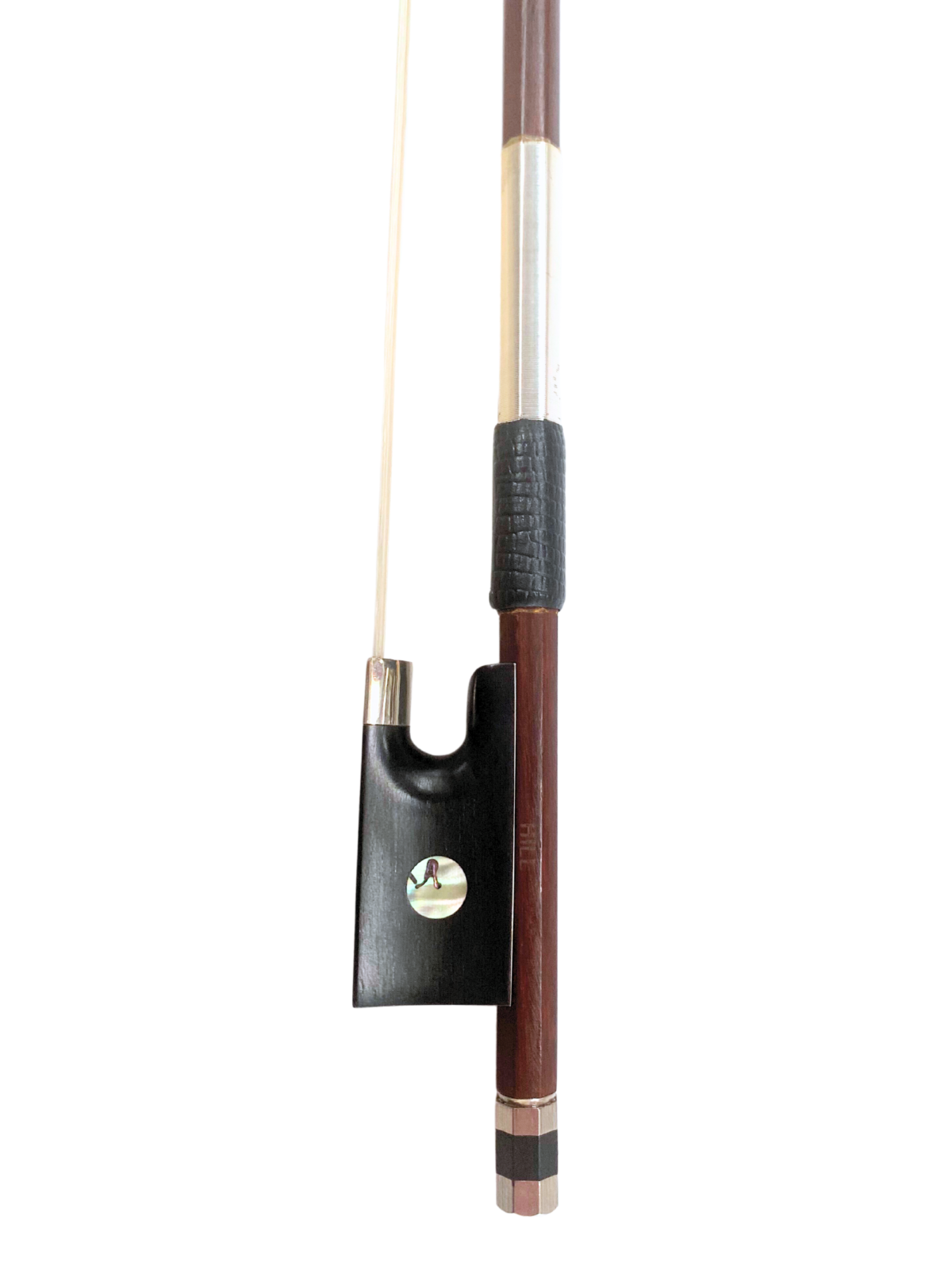 AOI Bows | Product categories | Australian Orchestral Imports