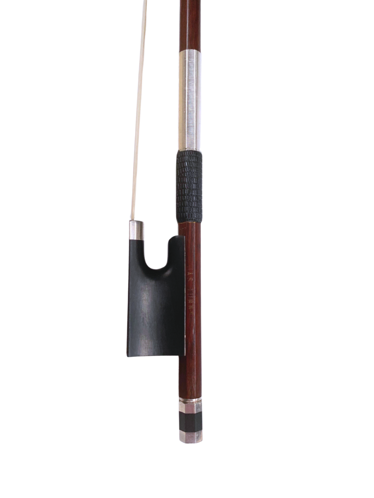 Bows | Product categories | Australian Orchestral Imports